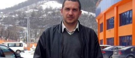 Costel Enache - Alchetron, The Free Social Encyclopedia