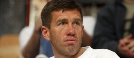 Srecko Katanec a acceptat oferta federatiei slovene de a reveni la ...