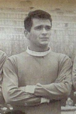Constantin OLTEANU