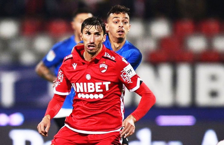 Ioan Constantin FILIP